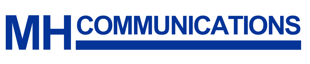 Contact Us – MH Communications